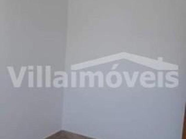 apartamento à venda em Conjunto Habitacional Padre Anchieta