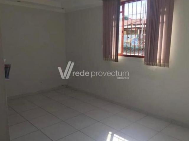 apartamento à venda em Conjunto Habitacional Parque Itajaí