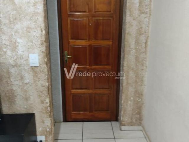 apartamento à venda em Conjunto Habitacional Parque Itajaí
