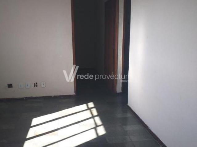 apartamento à venda em Conjunto Habitacional Parque Itajaí