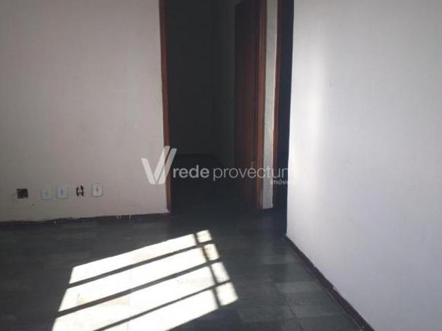 apartamento à venda em Conjunto Habitacional Parque Itajaí