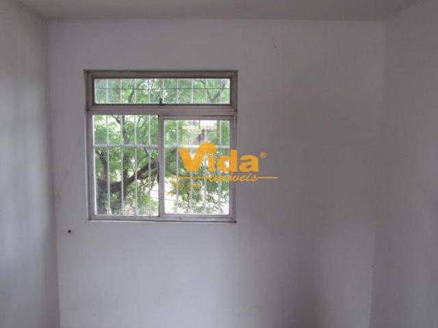 Apartamento a venda em Conjunto Habitacional Presidente Castelo Branco C.