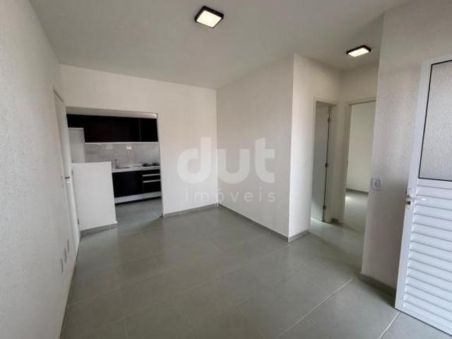 apartamento à venda em Conjunto Habitacional Residencial Veredas da Conquista