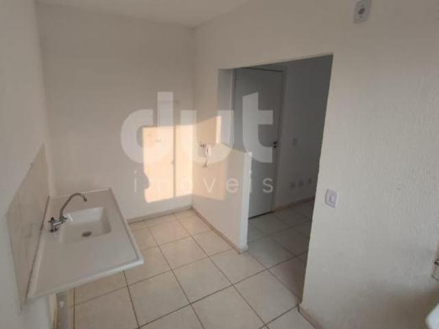 apartamento à venda em Conjunto Habitacional Residencial Veredas da Conquista