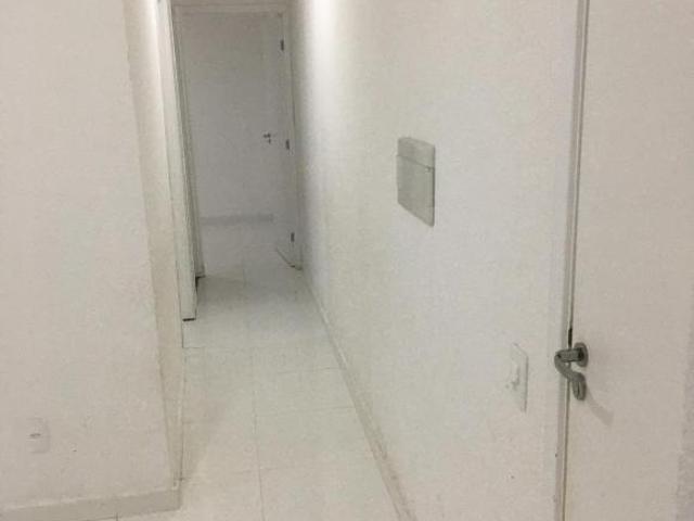 Apartamento à venda em Conjunto Habitacional Santa Etelvina III com 41 m², 0 quartos, 0 vagas