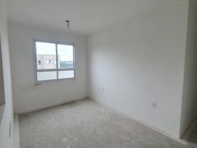 Apartamento à venda em Conjunto Residencial José Bonifácio com 46 m², 2 quartos, 1 vaga