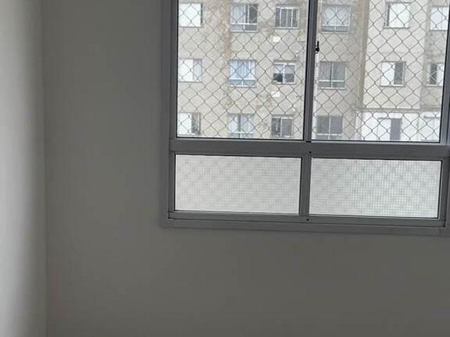 Apartamento à venda em Conjunto Residencial José Bonifácio com 46 m², 2 quartos, 1 vaga