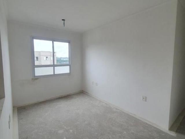 Apartamento à venda em Conjunto Residencial José Bonifácio com 46 m², 2 quartos, 1 vaga