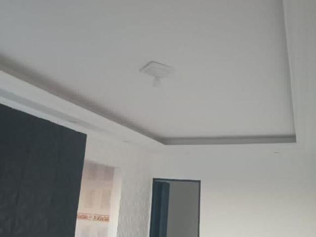 Apartamento à venda em Conjunto Residencial José Bonifácio com 50 m², 2 quartos, 1 vaga