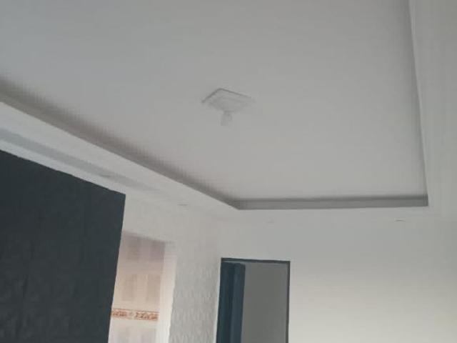 Apartamento à venda em Conjunto Residencial José Bonifácio com 50 m², 2 quartos, 1 vaga