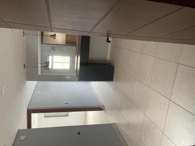 Apartamento à venda em Conjunto Residencial José Bonifácio com 38 m², 2 quartos, 1 vaga