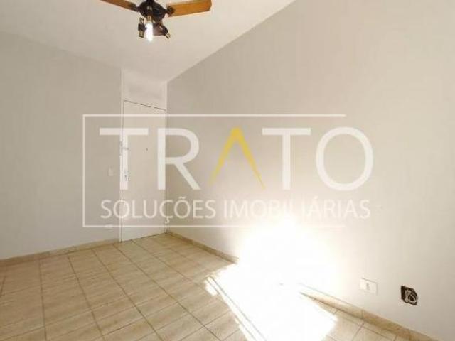 apartamento à venda em Conjunto Residencial Parque Bandeirantes