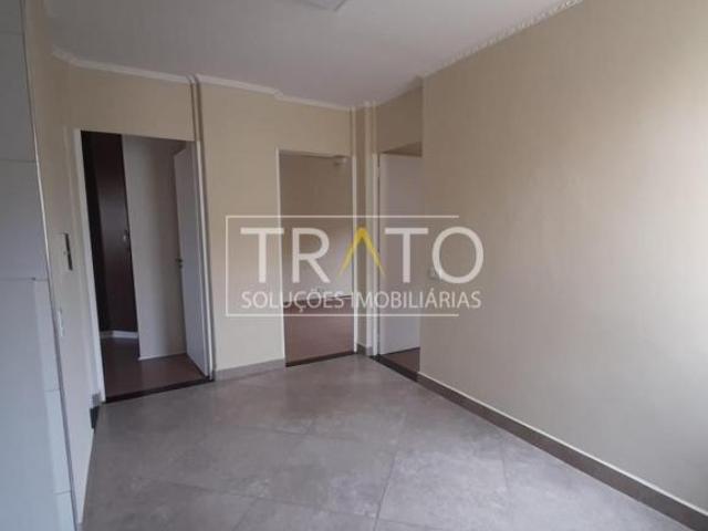 apartamento à venda em Conjunto Residencial Parque Bandeirantes