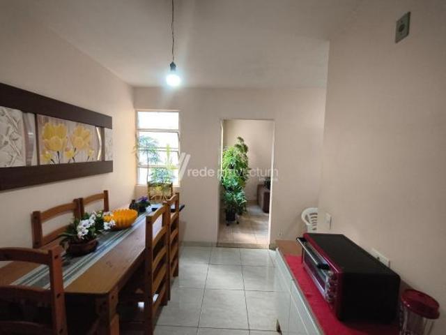 apartamento à venda em Conjunto Residencial Parque Bandeirantes