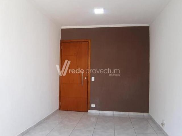 apartamento à venda em Conjunto Residencial Parque Bandeirantes