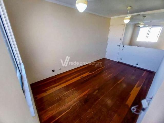 apartamento à venda em Conjunto Residencial Parque Bandeirantes
