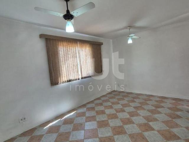 apartamento à venda em Conjunto Residencial Souza Queiroz