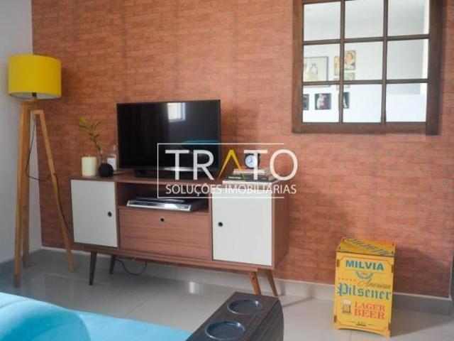 apartamento à venda em Conjunto Residencial Souza Queiroz