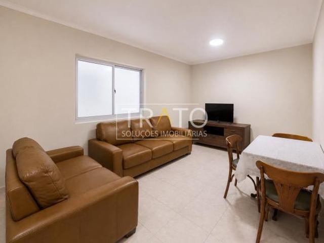apartamento à venda em Conjunto Residencial Souza Queiroz