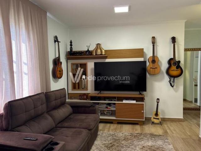 apartamento à venda em Conjunto Residencial Souza Queiroz
