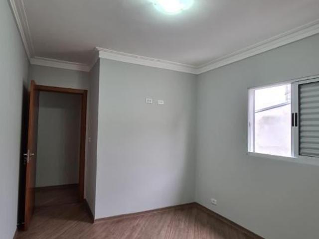 Apartamento à venda em Conjunto Residencial Vista Verde com 165 m², 4 quartos, 2 vagas