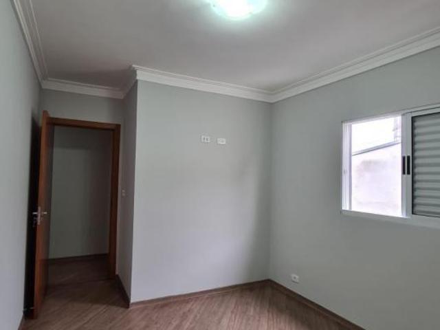 Apartamento à venda em Conjunto Residencial Vista Verde com 165 m², 4 quartos, 2 vagas