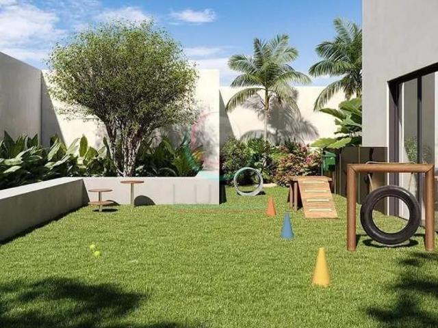 Apartamento à venda em construção no bairro da República, a 1 quadra da estação de metrô República
