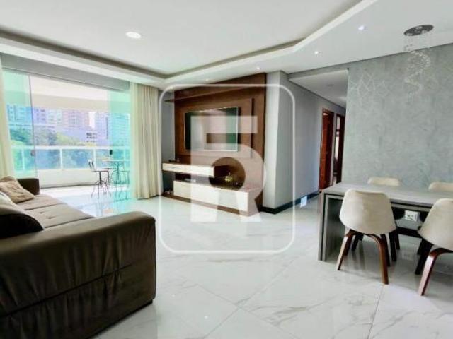 Apartamento a venda em Conselheiro Lafaiete Imoveis Apartamento Casa