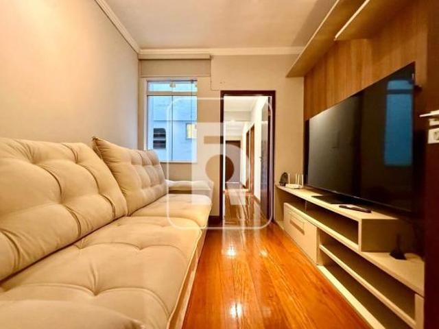 Apartamento a Venda em Conselheiro Lafaiete Imoveis em Conselheiro Lafaiete