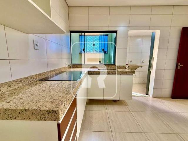 Apartamento a Venda em Conselheiro Lafaiete Imoveis Lafaiete