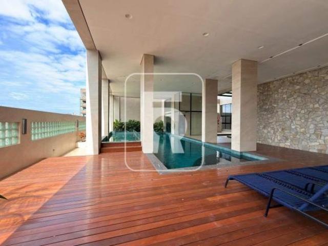 Apartamento a Venda em Conselheiro Lafaiete Imoveis Lafaiete