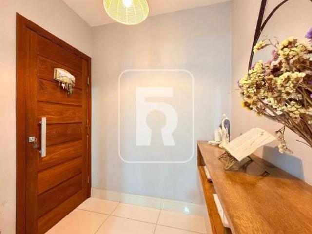 Apartamento a Venda em Conselheiro Lafaiete Imoveis Lafaiete