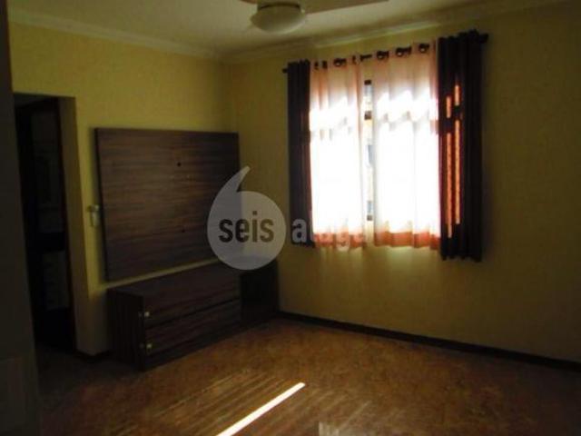 Apartamento à Venda em Conserva Americana, 2 Quartos, 62m², R$235mil