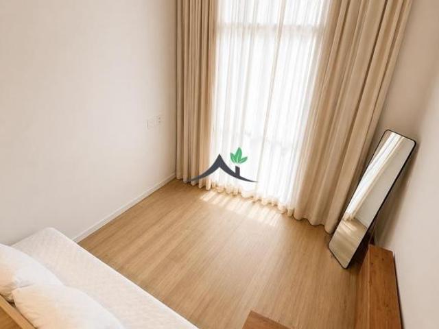 apartamento à venda em Consolação