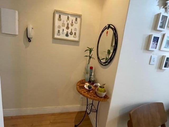 Apartamento à venda em Consolação com 110 m², 3 quartos, 0 vagas