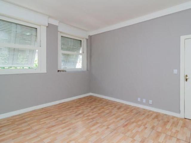 Apartamento à venda em Consolação com 150 m², 0 quartos, 0 vagas