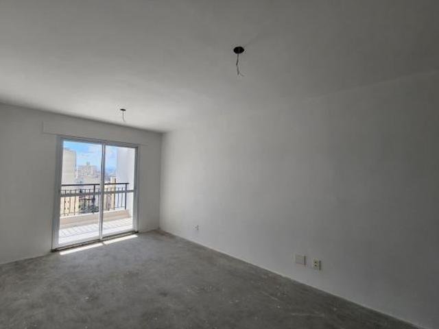 Apartamento à venda em Consolação com 33 m², 1 quarto, 0 vagas