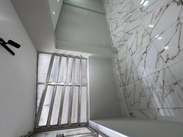 Apartamento à venda em Consolação com 34 m², 1 quarto, 0 vagas
