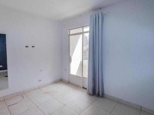 Apartamento à venda em Consolação com 37 m², 1 quarto, 1 vaga