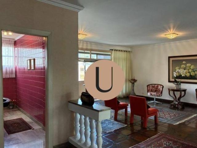 Apartamento à venda em Consolação com 450m² 5 quartos, 3 vagas