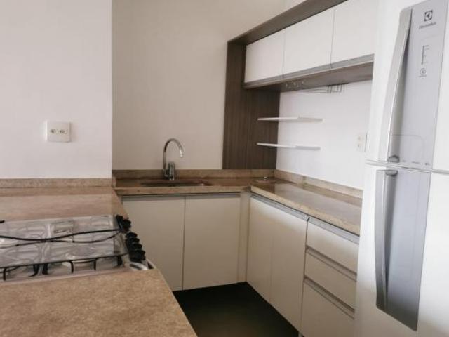 Apartamento à venda em Consolação com 82 m², 2 quartos, 0 vagas