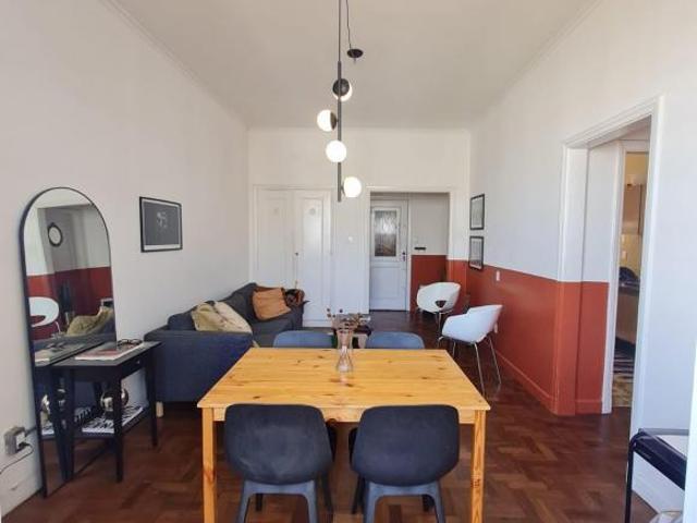 Apartamento à venda em Consolação com 89 m², 2 quartos, 0 vagas