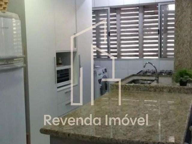 Apartamento à venda em Consolação, São Paulo