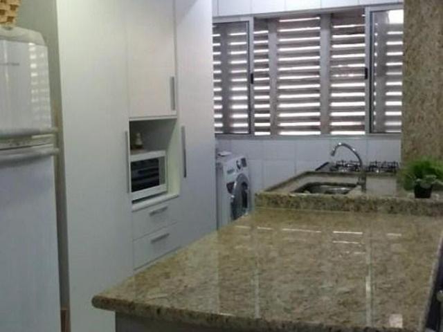 Apartamento à venda em Consolação, São Paulo