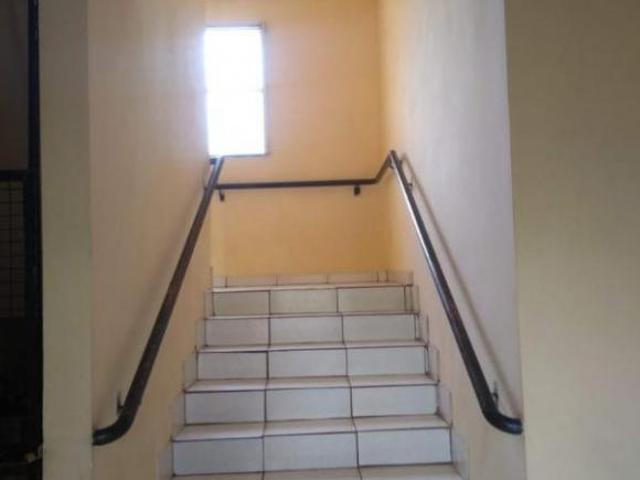 Apartamento à venda em Contagem MG, no bairro Beatriz, com 3 quartos e 50,00 m² de área