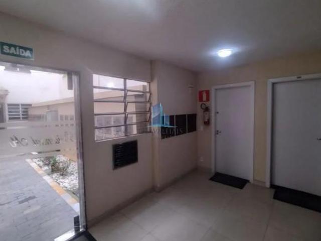 Apartamento à venda em Contagem MG, no bairro Parque Maracanã: 2 quartos, 1 banheiro, 1 vaga de gara