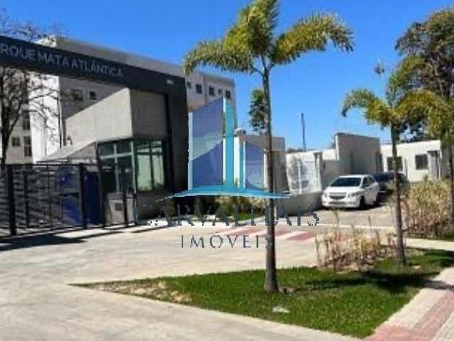 Apartamento à venda em Contagem MG, Bairro Três Barras: 2 quartos, 1 sala, 1 banheiro, 1 vaga de gar