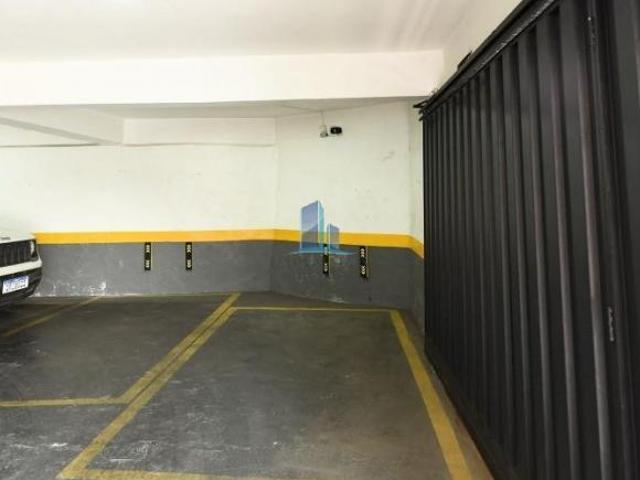 Apartamento à venda em Contagem MG: 3 quartos, 1 suíte, 2 banheiros, 1 vaga, 114m² no Novo Eldorado!