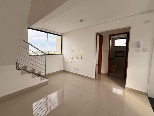 Apartamento à venda em Copacabana