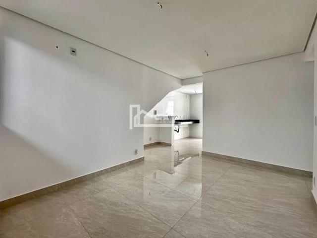 Apartamento à venda em Copacabana